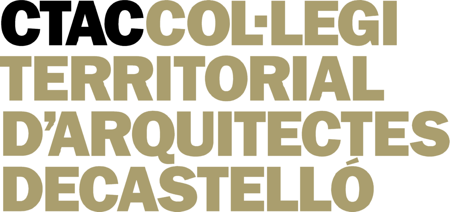 re-LAB Spain – Horizon 2020 re-MODULEES project